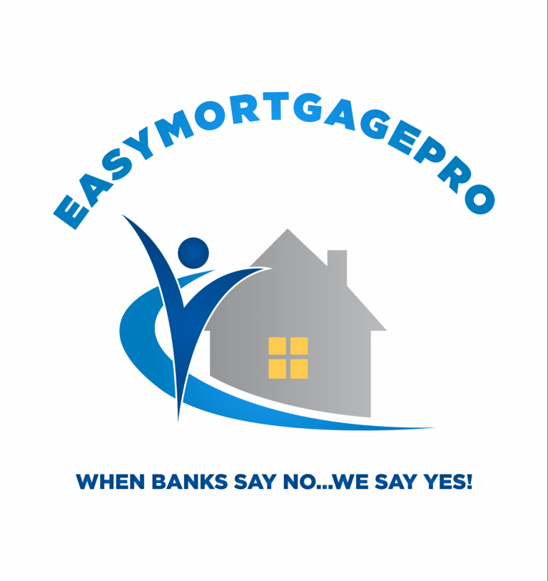 Welcome - Dominion Lending Centres